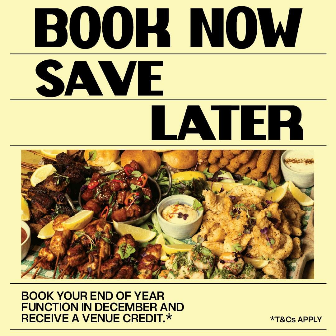 Book Now, Save Later - Rocksia Hotel